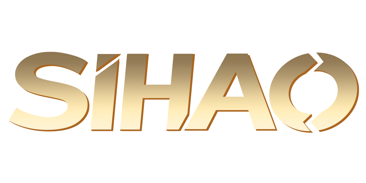 logo_1414e064-9172-474d-a416-c9227a15cd8a_1200x600_crop_center.png?v ...