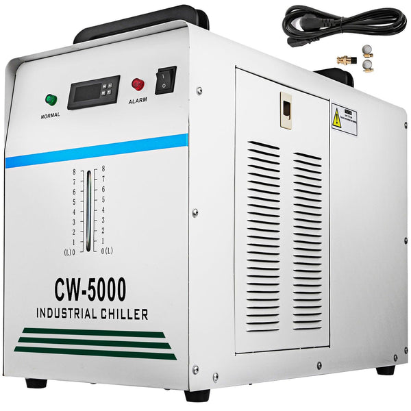 water-chiller-m100-1.1_9c22e385-1546-4be5-8576-832322db3f8b.jpg?v ...